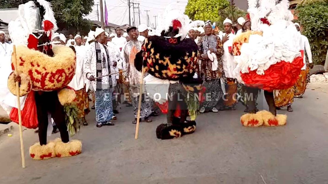 Efik Heritage - Eteteonline